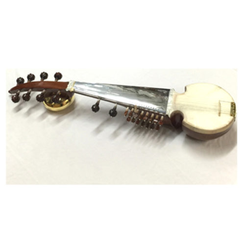 Special Indian Instruments Archives - Guru Soundz