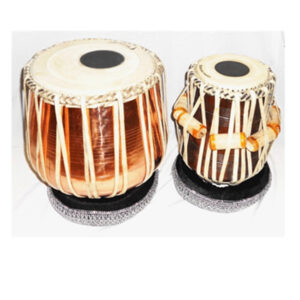 Tabla | Buy Tabla Online | Tabla For Sale | Gurusoundz